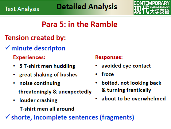 全屏显示课程章节