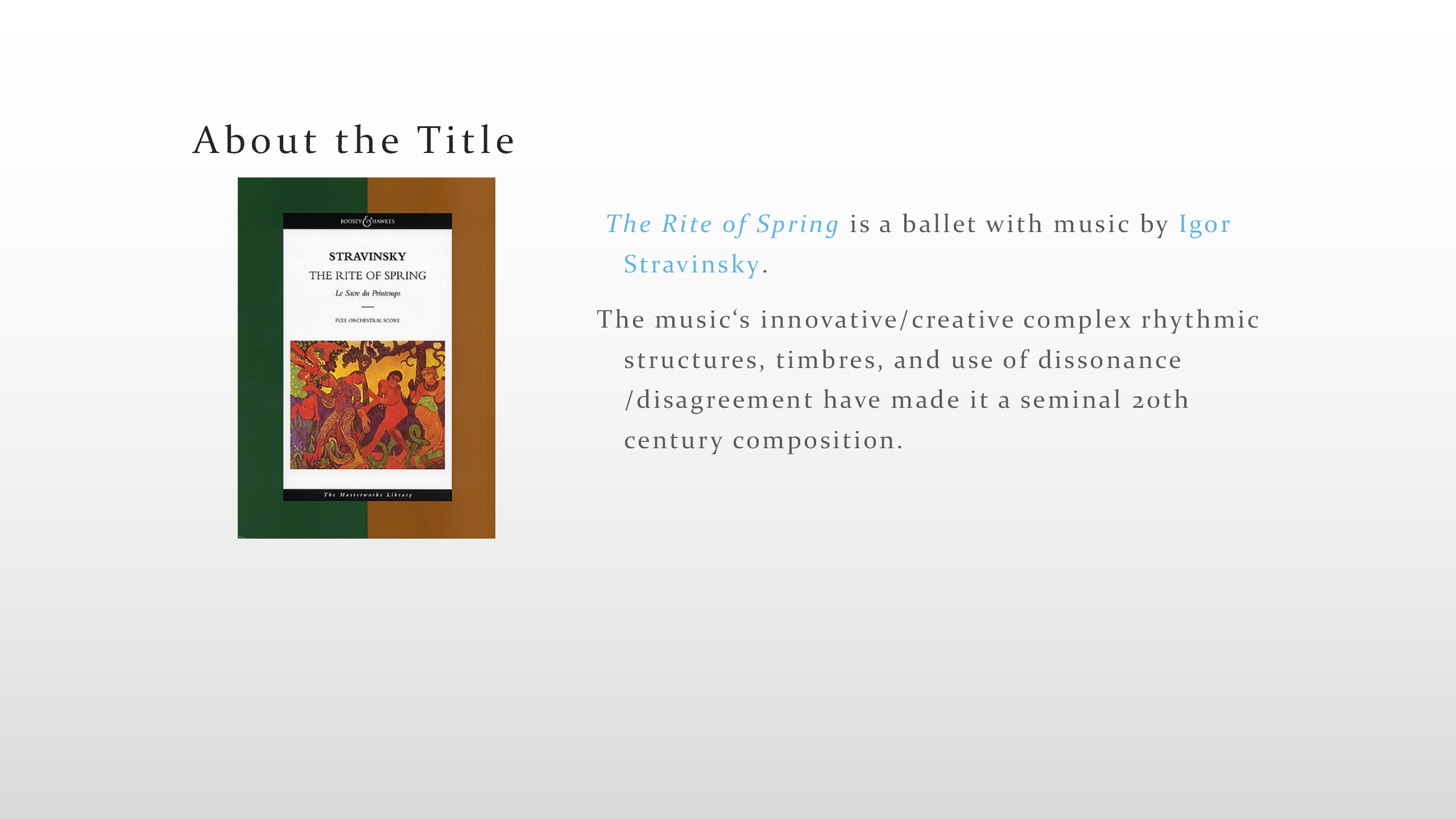 全屏显示课程章节